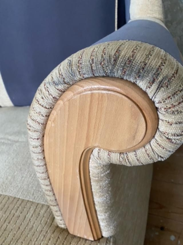 952 Reviews for AnyVan from London, Greater London