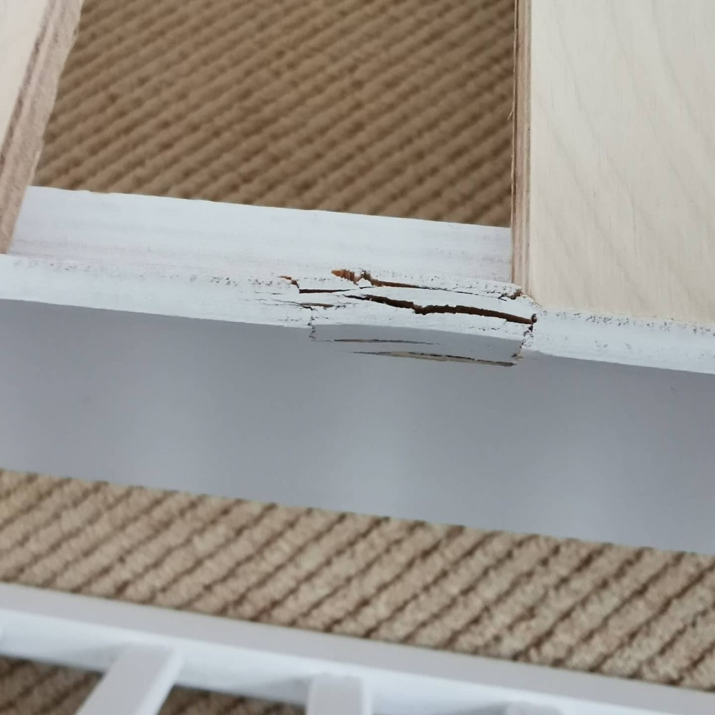 943 Reviews for AnyVan from London, Greater London