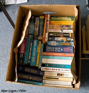 What to Pack First When You Move: Expert Packing Tips