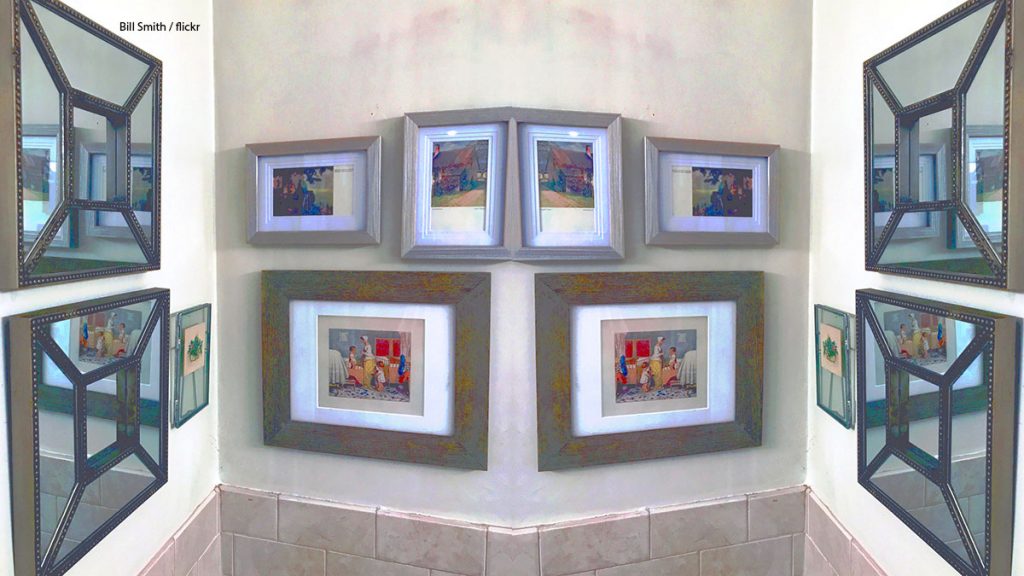 What to Pack First When You Move: Expert Packing Tips