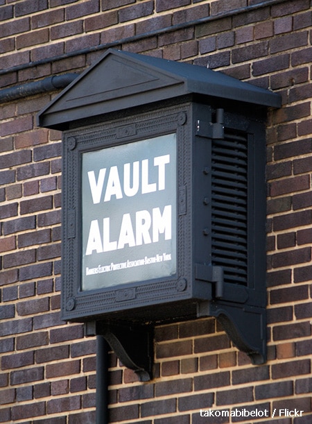 Top Tips for Securing Your New Home - RemovalReviews