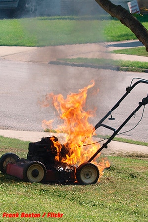Fire Safety In The Home: Top Tips and Advice - RemovalReviews