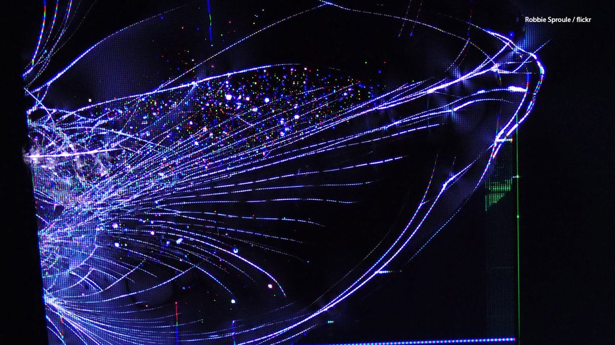 The Top Ten Most Frequently Damaged Items When Moving Home - RemovalReviews