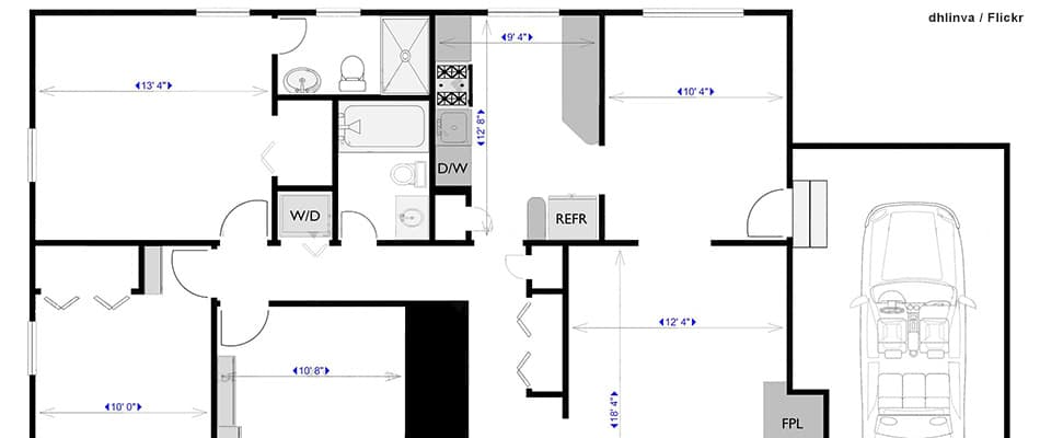 A Pictorial Step By Step Guide to Moving Home - RemovalReviews