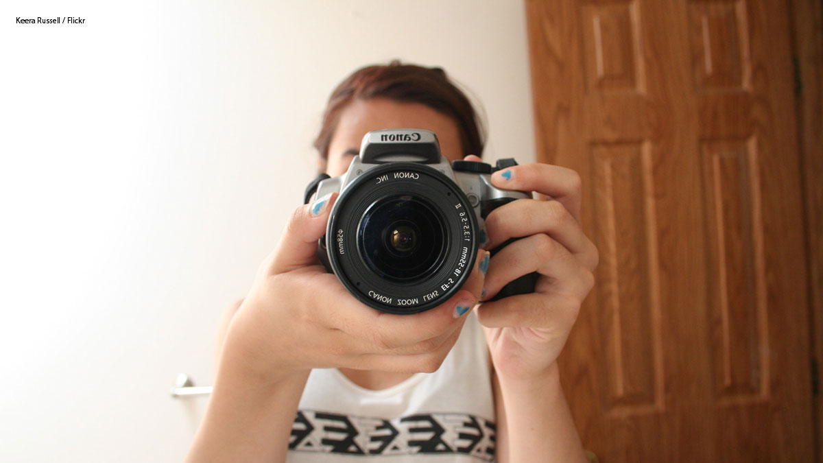 A Pictorial Step-By-Step Guide to Moving Home - RemovalReviews