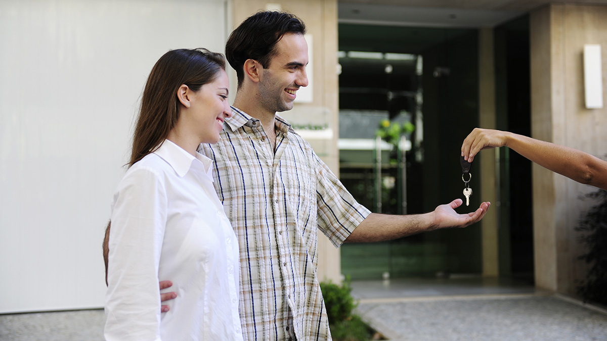 Choosing Where to Move To Next Archives - RemovalReviews