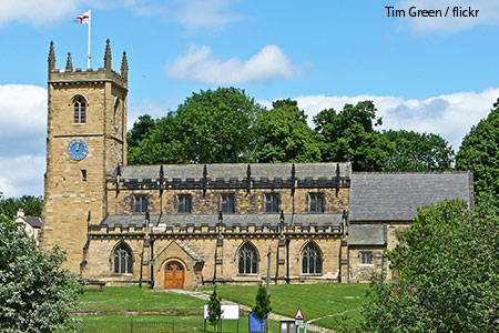 The Ultimate Guide to Moving to Leeds - RemovalReviews