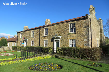 Where are the Most Affordable Places to Move to in The UK? - RemovalReviews