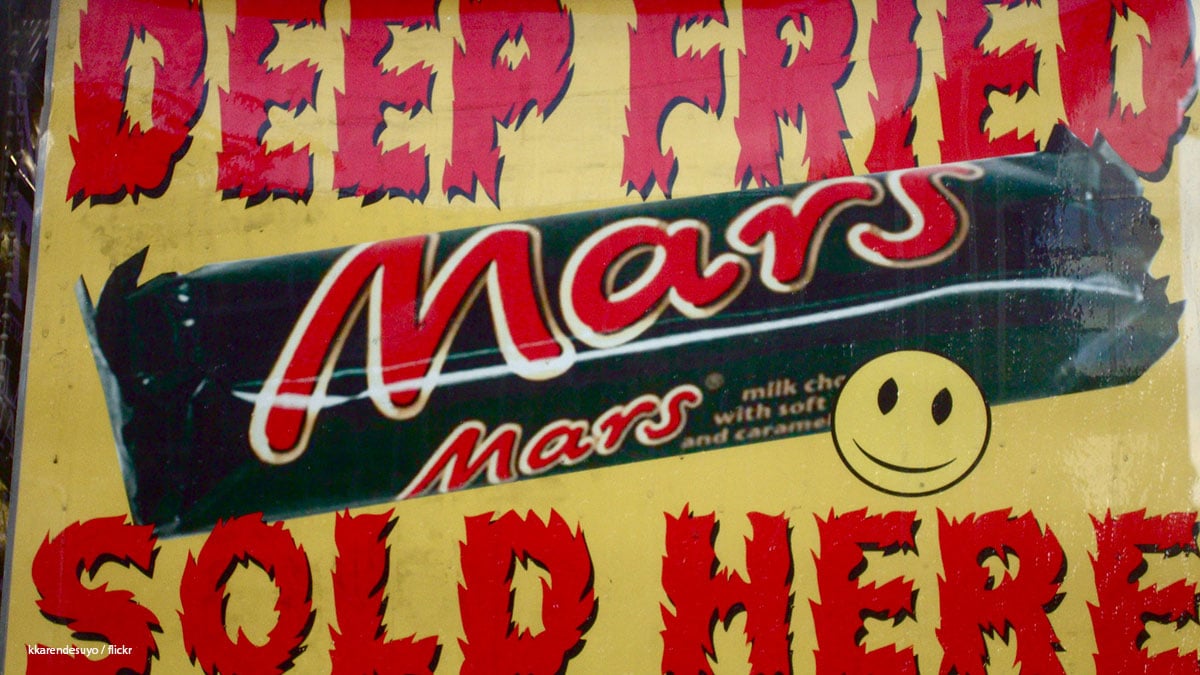 How to Avoid Culture Shock When Moving Home - RemovalReviews