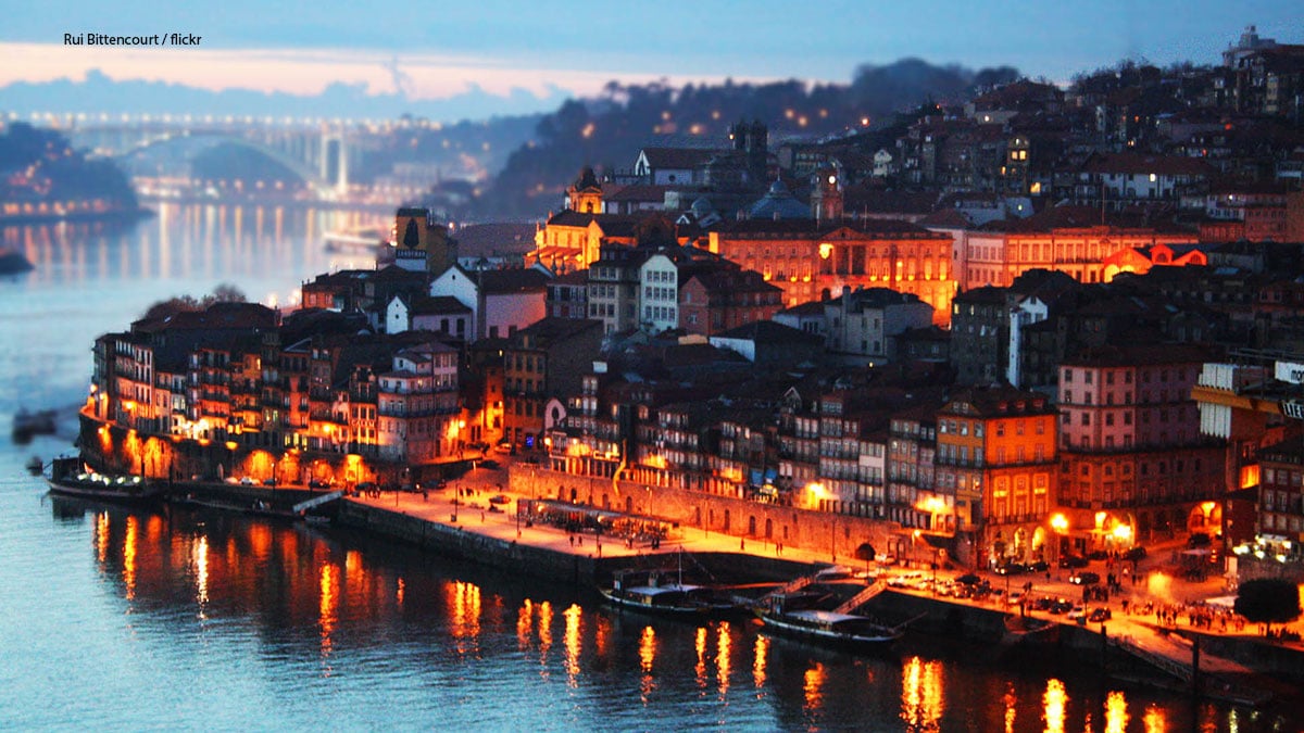 Moving to Tonga: The Ultimate Guide to The Friendly Islands ...