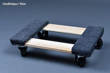 What is The Best Way to Move a Sofa? - RemovalReviews