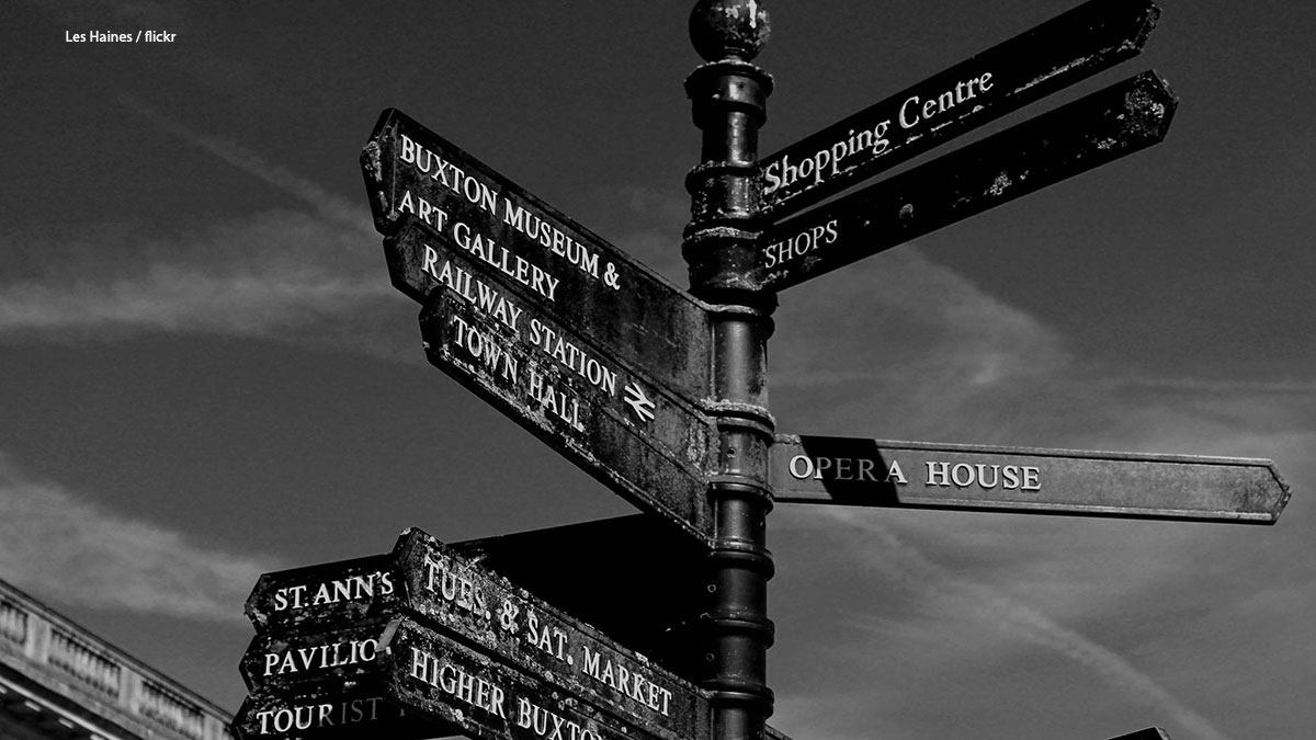How to Move Somewhere You’ve Never Been - RemovalReviews