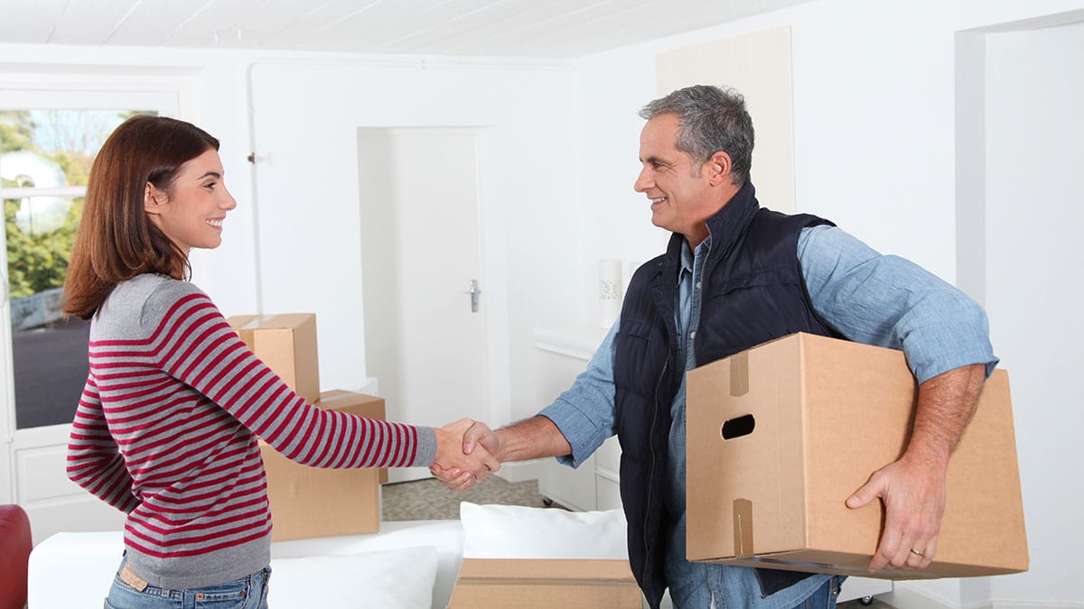 How to Pick a Good Removal Company: The Ultimate Step-By-Step Guide ...