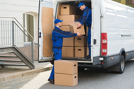 How To Tell Your Landlord You’re Moving Out - RemovalReviews