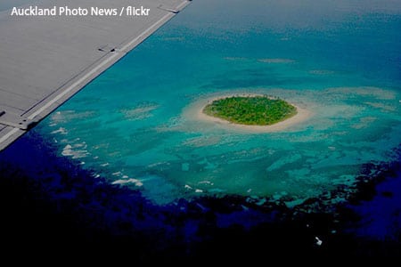 Moving to Tonga: The Ultimate Guide to The Friendly Islands ...