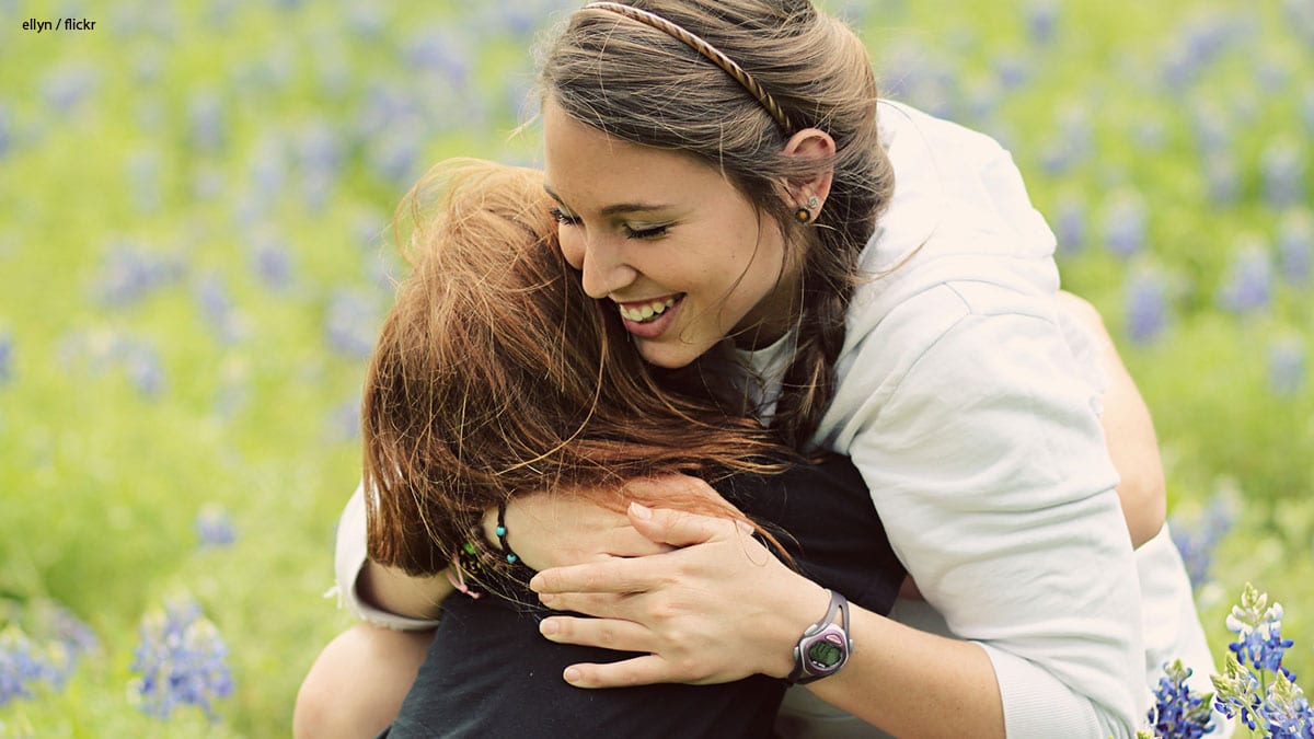 22 Really Useful Ways to Help a Friend Move Home - RemovalReviews