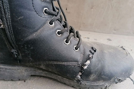 What is the Most Important Thing to Do When Moving Home? - RemovalReviews