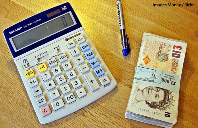 What Are The Average 3 Bedroom House Removal Costs what-are-the-average-3-bedroom-house-removal-costs