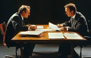 Checklist for What to Do Between Exchange and Completion - RemovalReviews