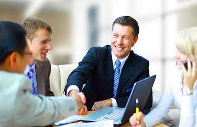 Checklist for What to Do Between Exchange and Completion - RemovalReviews