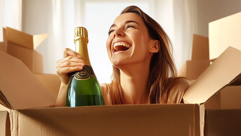 How Many Boxes Do I Need to Move Home? - RemovalReviews