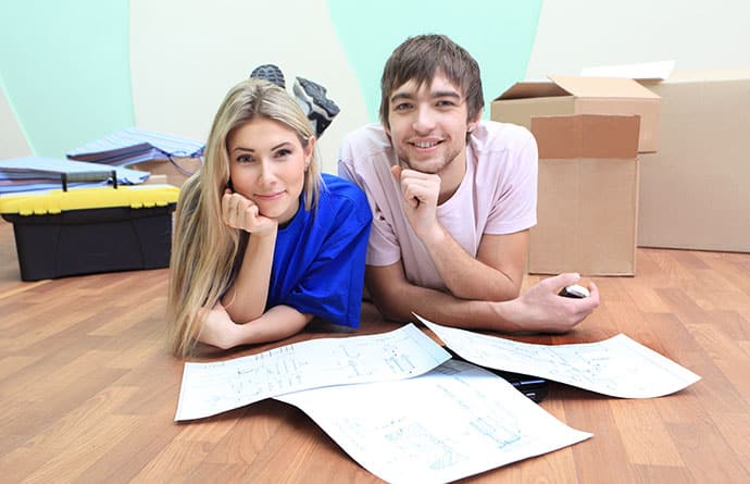 How to Prepare Your Open First Box