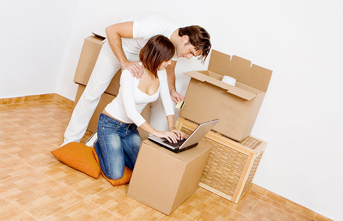 How to Pick a Good Removal Company: The Ultimate Step-By-Step Guide ...