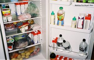 How to Move a Refrigerator by Yourself: Complete Step-By-Step Guide