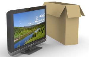 How to Pack Awkward and Odd-Shaped Things - RemovalReviews