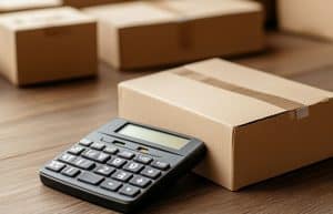 How Many Boxes Do I Need to Move Home? - RemovalReviews